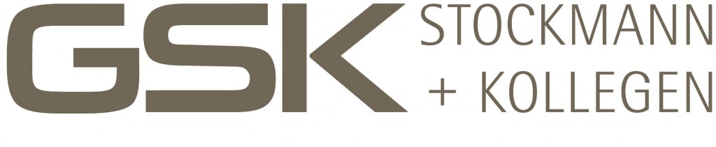 GSK Stockmann & Kollegen - politdir.de